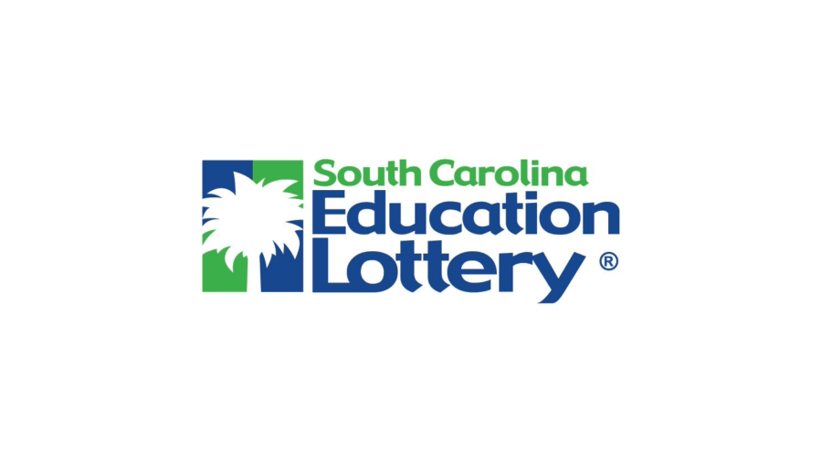 214 ‘Cash Pop’ lottery tickets printed in error; State lottery to issue ...