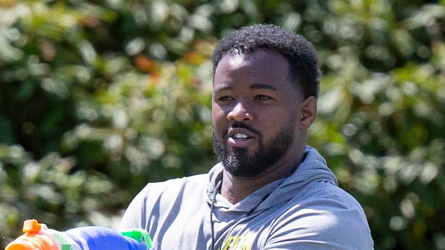 Why Oregon's Jordon Davison Should Be Ranked Among College Football's ...