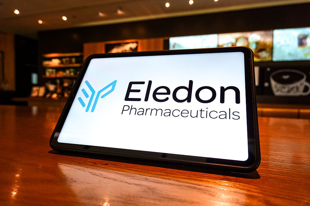 Eledon’s transplant rejection drug shows promise in Phase I/II diabetes ...