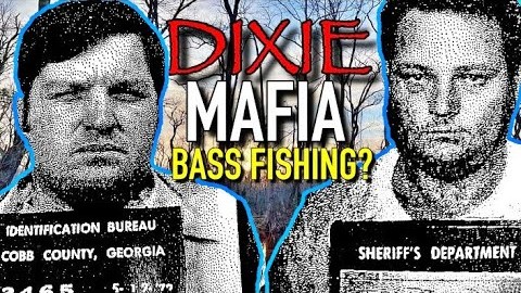 Dixie Mafia cheating scandal exposed