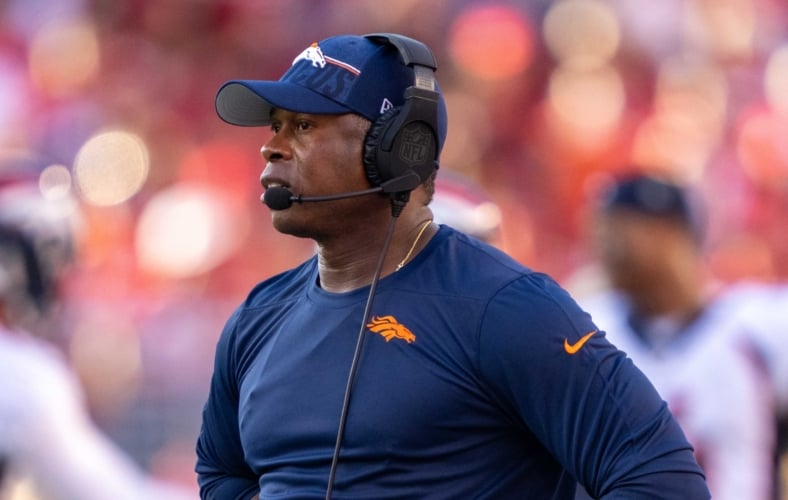 Mike McCarthy Replaces Pete Carroll, and 5 Other Options as Rumors ...