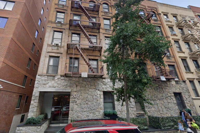 NYC’s ‘Madoff of landlords’ defaults on $170M loans, faces foreclosure ...