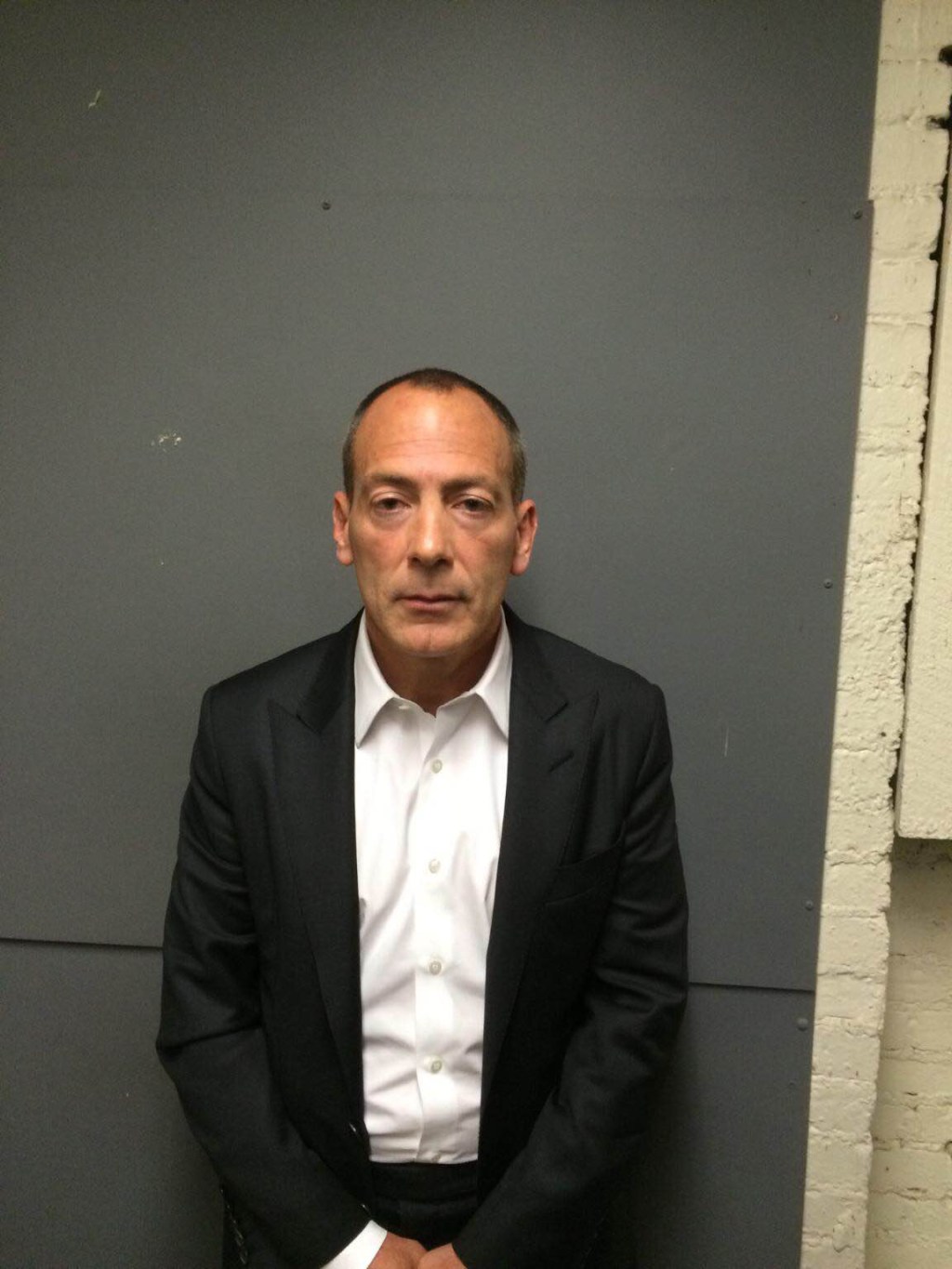 NYC’s ‘Madoff of landlords’ defaults on $170M loans, faces foreclosure ...