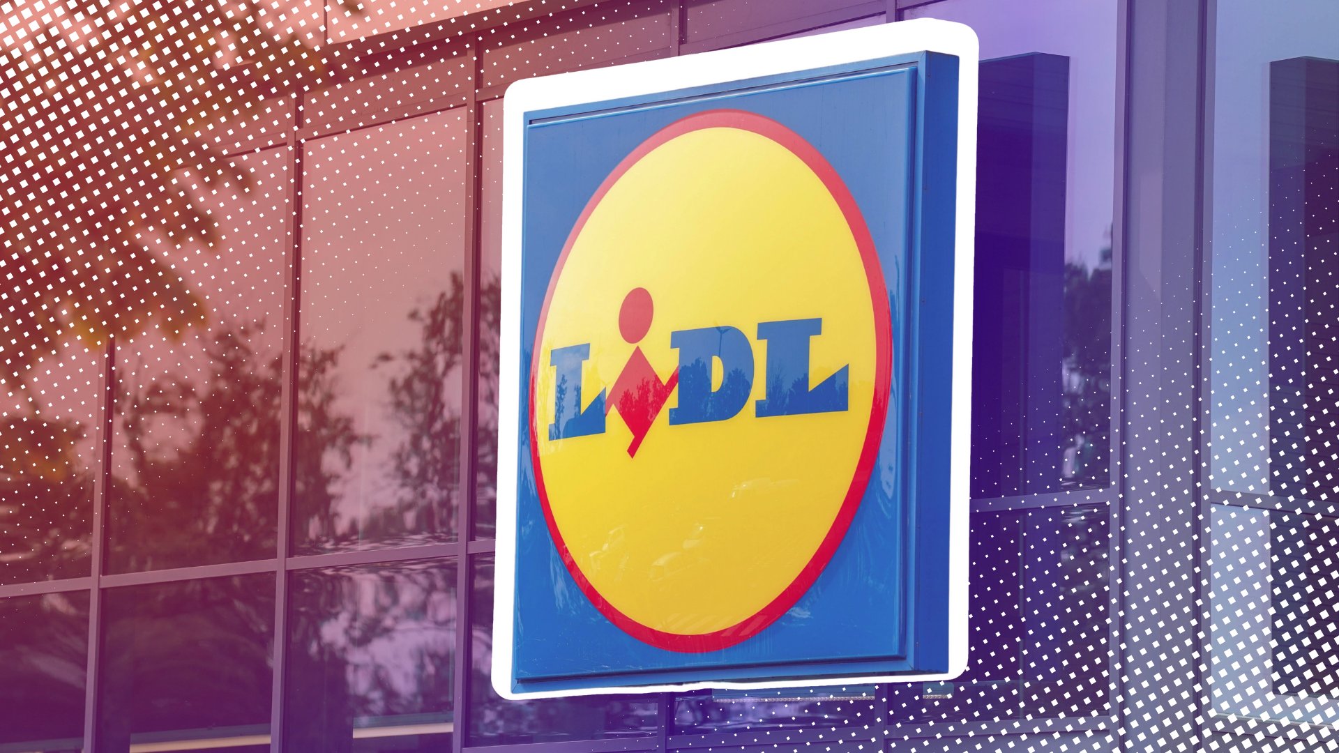 Tipp gegen die Sommerhitze: Lidl reduziert beliebten Luftkühler um 130 Euro