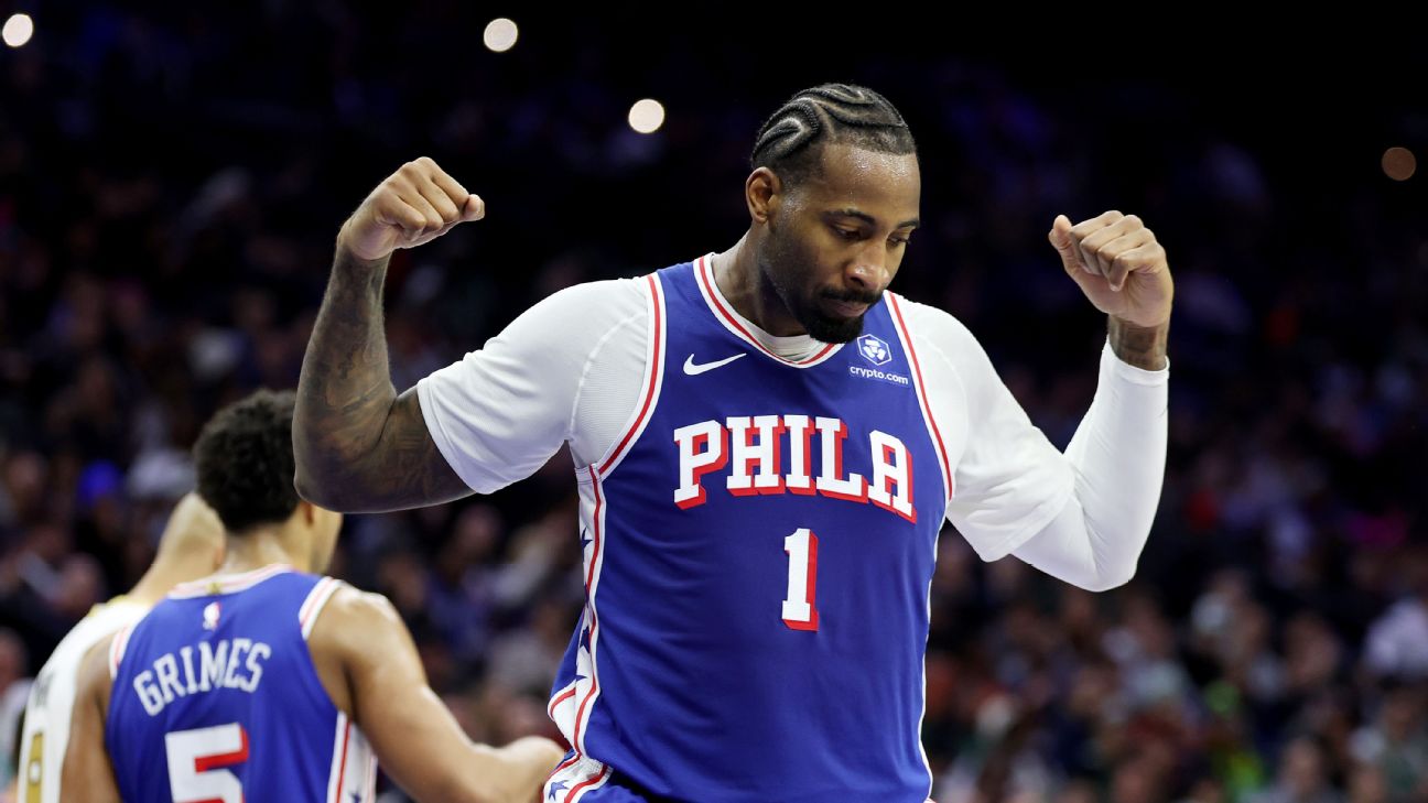Fantasy basketball picks and betting tips for Wednesday's NBA games