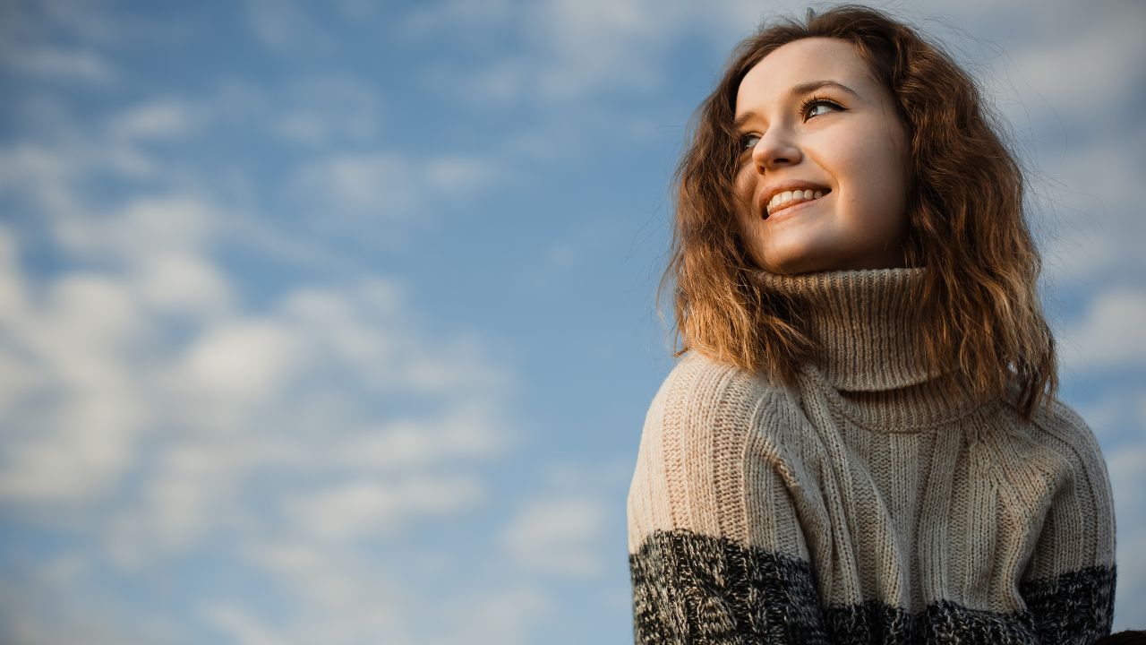 Grâce à la Nouvelle Lune de novembre 2025, ce signe astro va tourner la ...