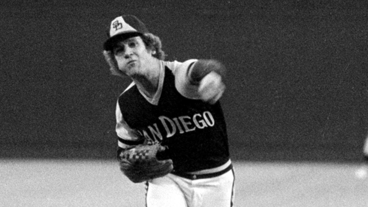 Randy Jones Cause Of Death: How Did San Diego Padres Legend Die?