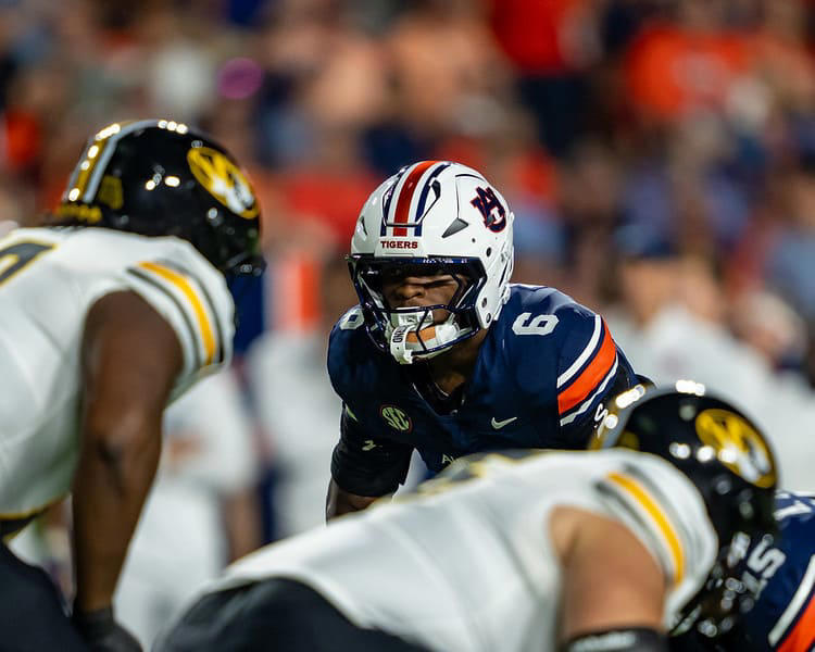 Riddick undergoes season-ending surgery