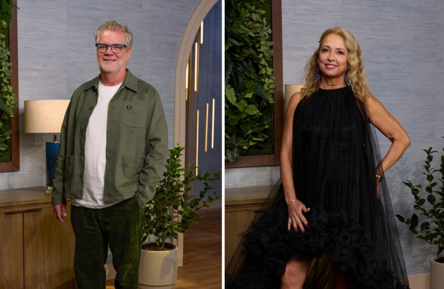 When Does the ‘Married at First Sight’ Season 19 Reunion Drop?