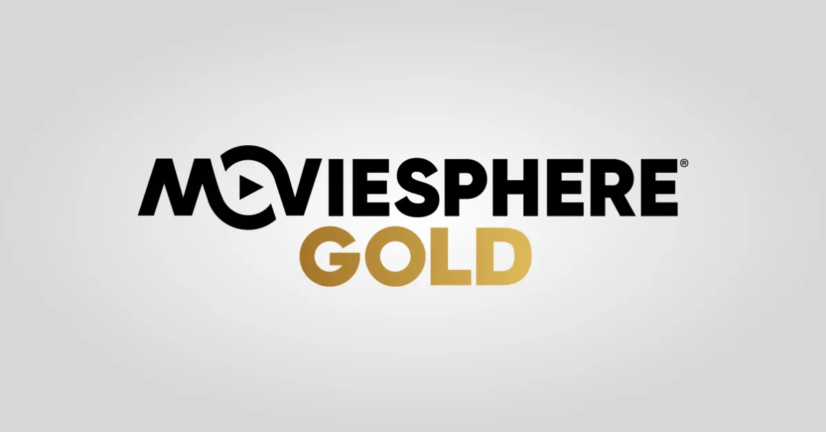 Lionsgate officially launches digital broadcast network Moviesphere Gold