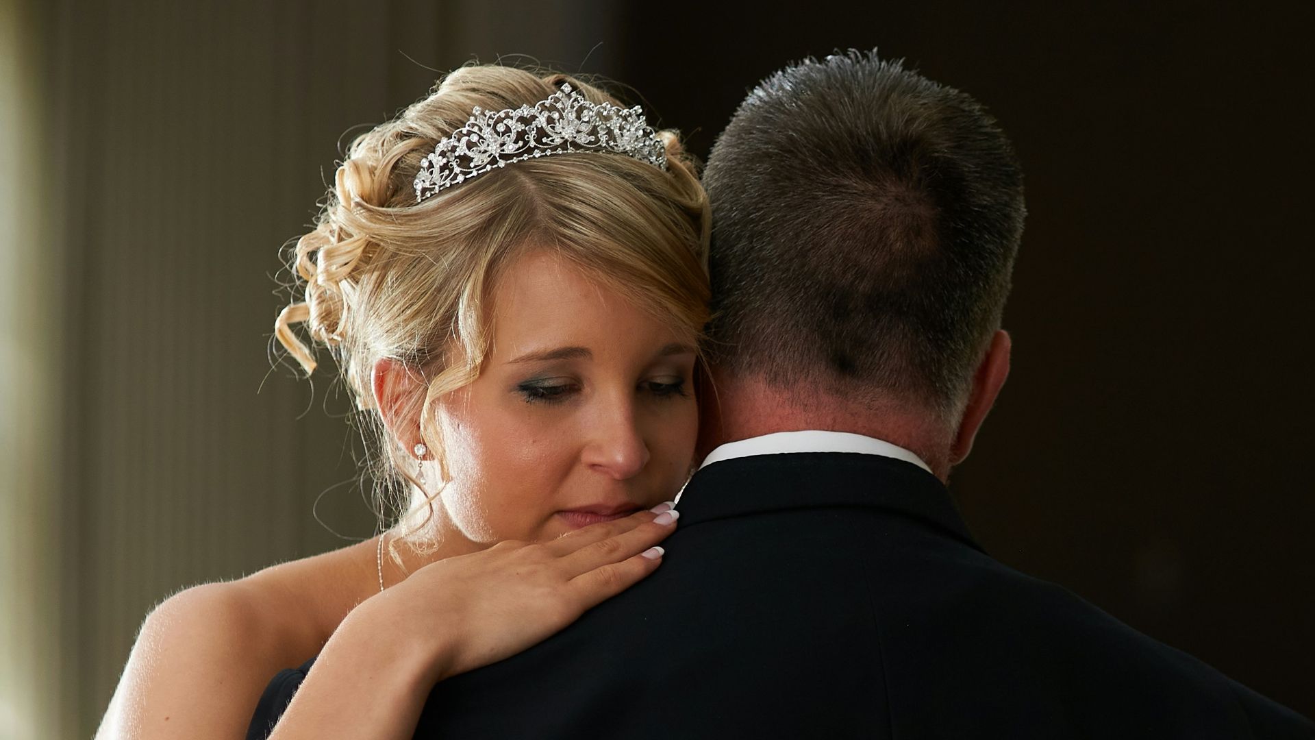 20 Wedding Nightmares Brides Fear Will Happen