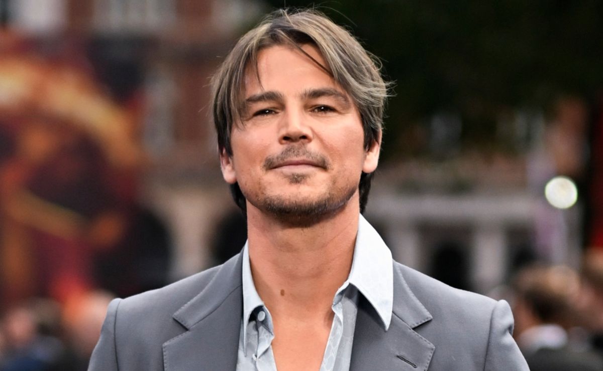 Josh Hartnett’s Upcoming Projects: What Is the A-Lister Doing Next?
