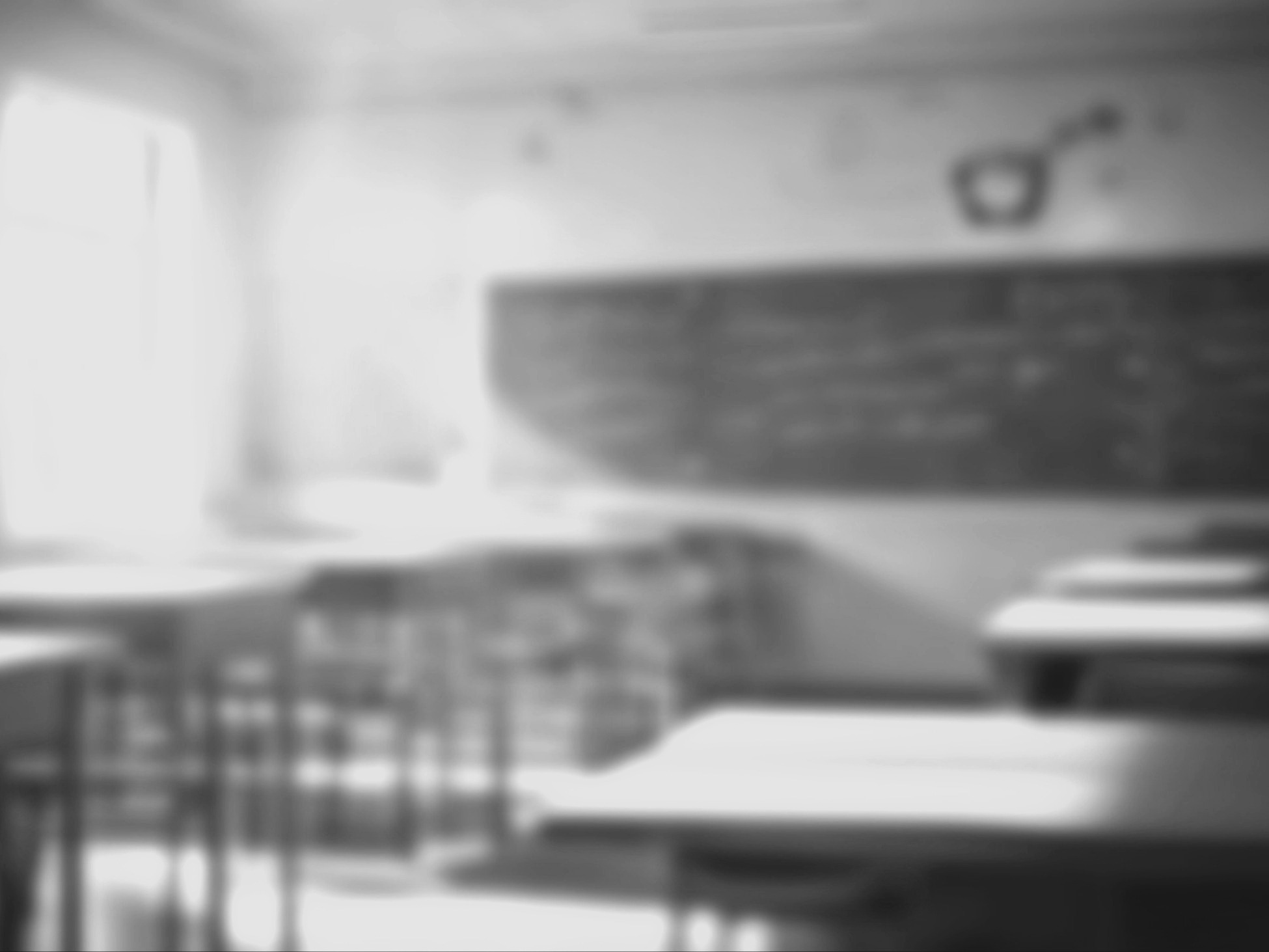 Decyzja dyrektora szkoły wywołała burzę. Prezydent Krakowa zareagował