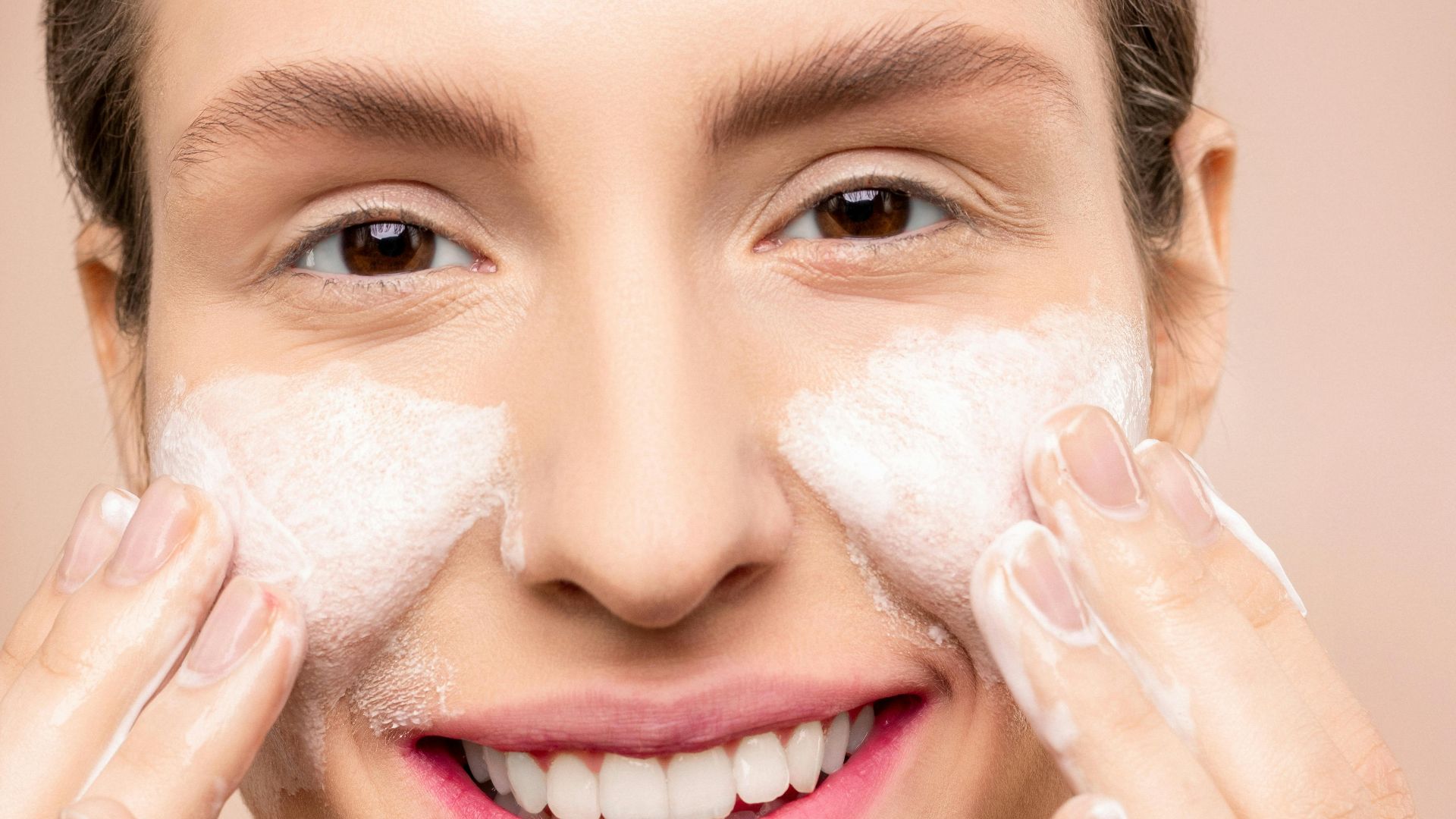 The One Ingredient Your Skin Needs To Stay Youthful