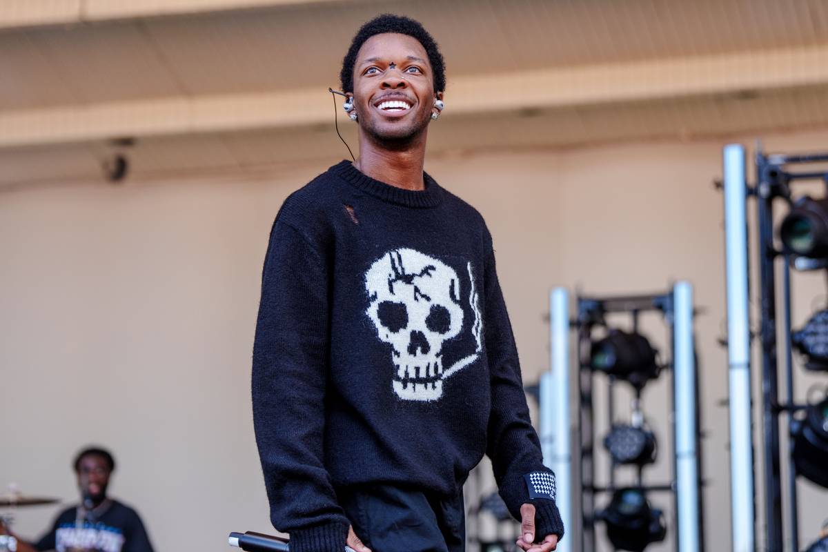 Cantor D4vd suspeito de desmembrar e ocultar corpo de adolescente de 15 ...