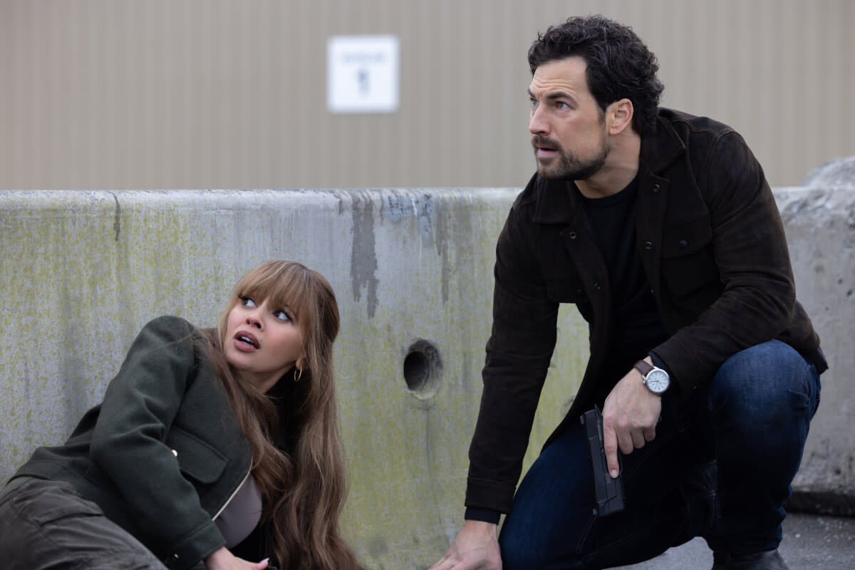 CW Finally Renews ‘Wild Cards’ — Season 3 Promises ‘Dangerous’ and ...