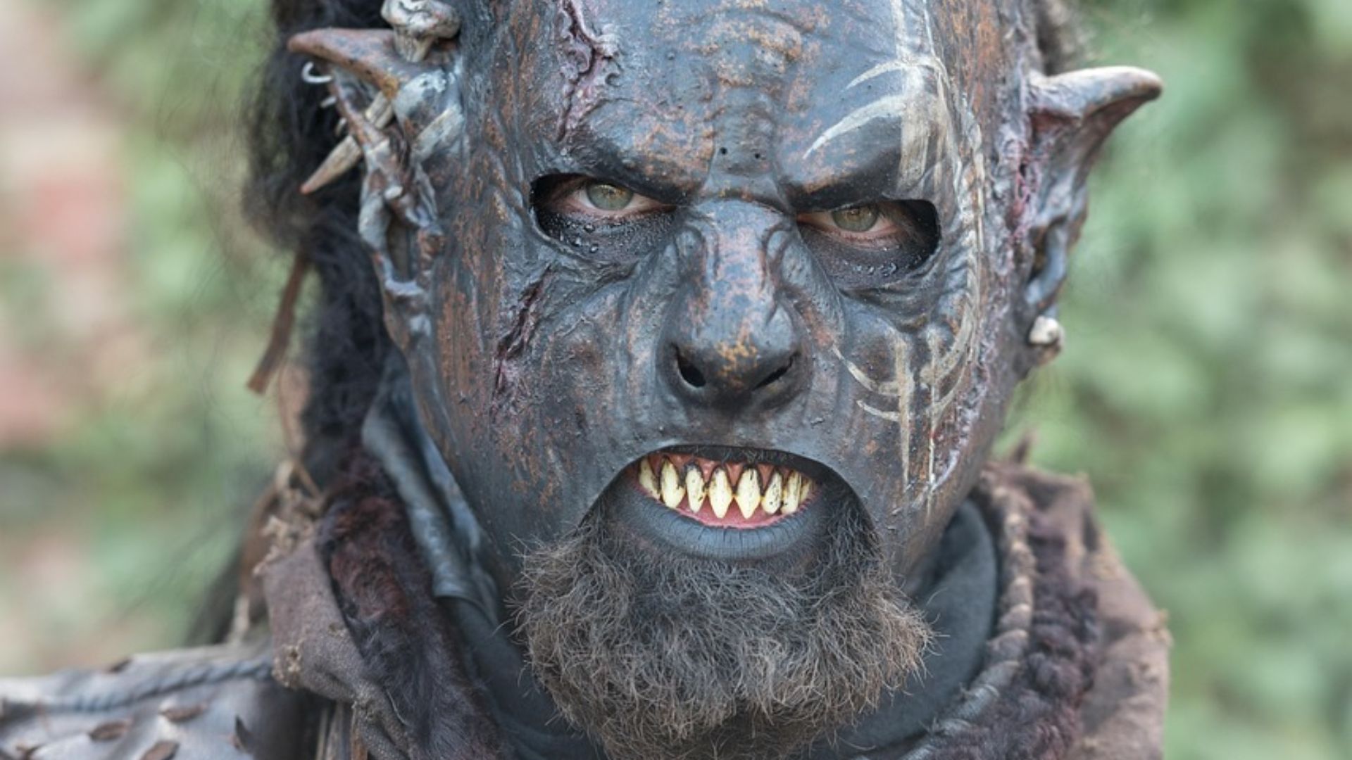 10 Fantasy Creatures With A Bad Reputation & 10 We'd Hang With