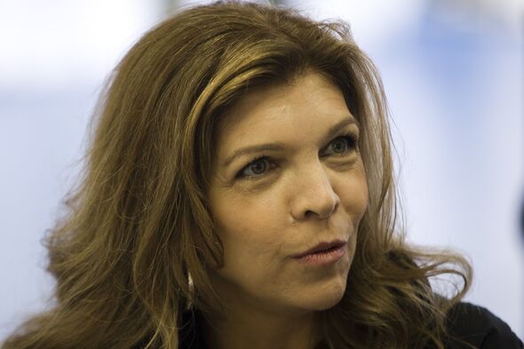 Dale Earnhardt Jr vs Teresa's ugly feud explained, disputes and ...