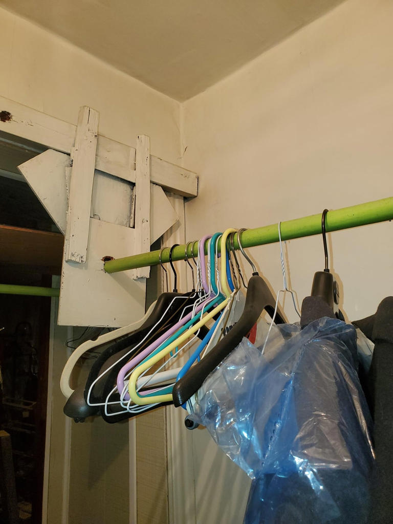 I Cannot Believe My Eyeballs After Seeing These 16 Terrible, Awful, No ...