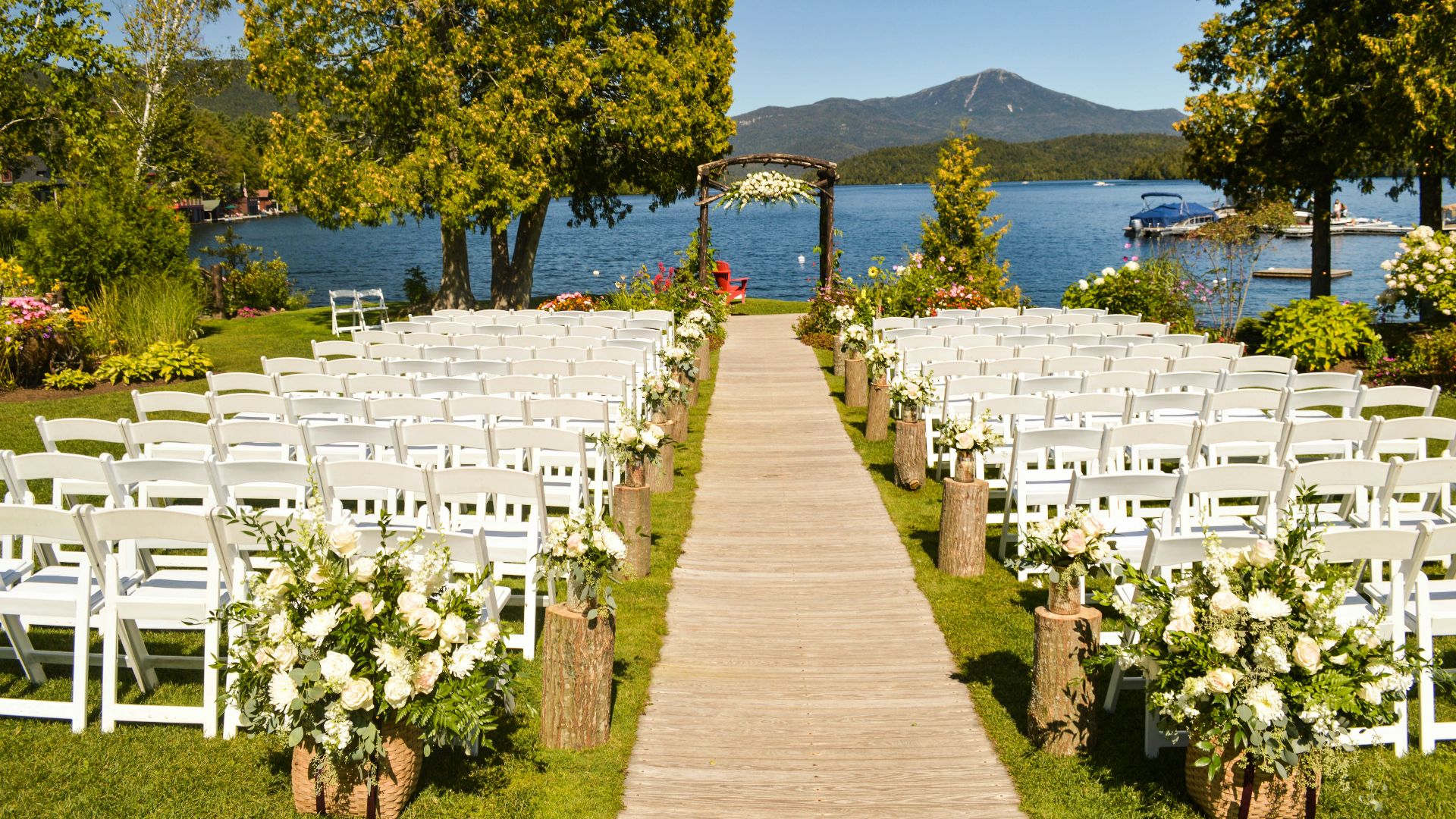 20 Wedding Nightmares Brides Fear Will Happen
