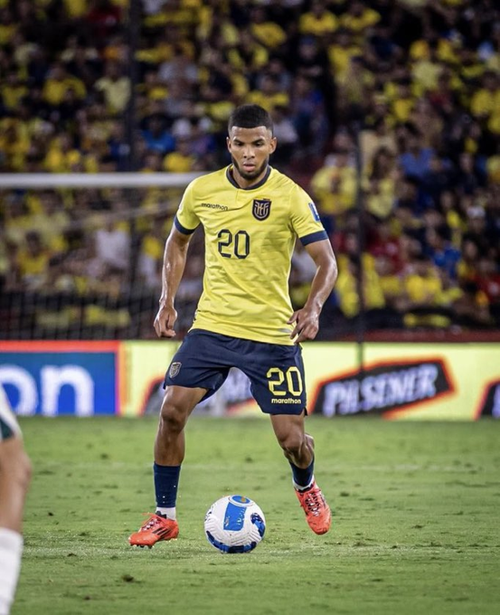 Keylor Navas, Pedro Vite y las dificultades de Pumas de cara al Play In ...