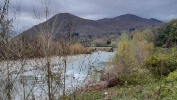 Varese Ligure, donna trovata morta lungo il fiume: indaga la procura di ...
