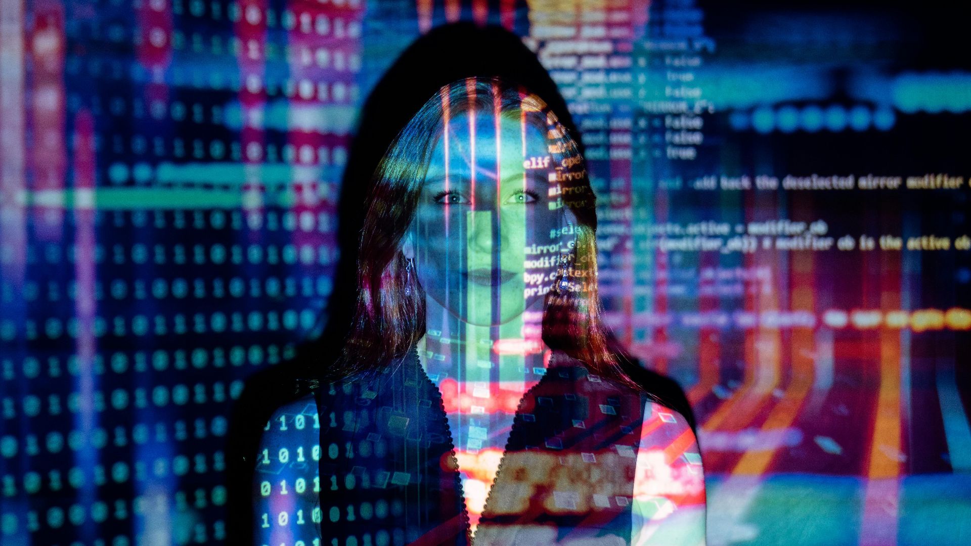 Laissés pour compte ? 20 façons de rester à la page dans le monde de la ...