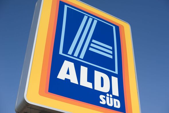 Aldi closing store in town centre - but supermarket giant announces new ...