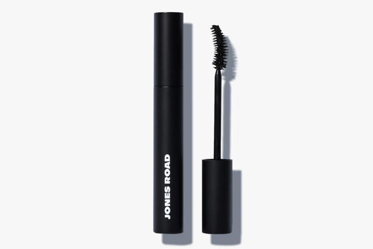 Jones Road Beauty is having its first-ever Black Friday sale: Save on ...