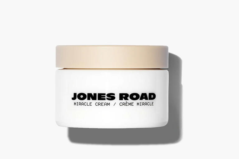 Jones Road Beauty is having its first-ever Black Friday sale: Save on ...