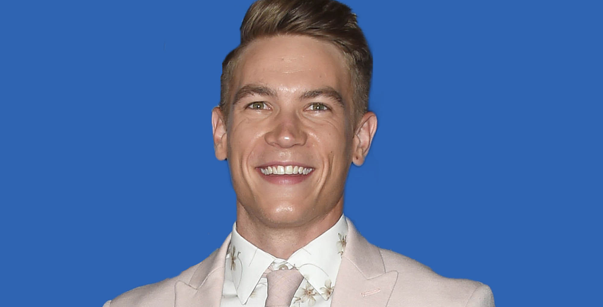 Y&R Star Lucas Adams Confronts Real-Life Crisis After His Sister’s Near ...