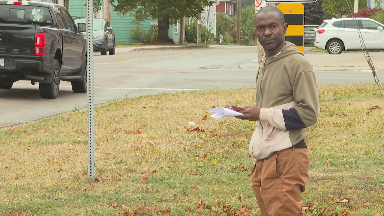 Student alleges teacher touched their genitals in class as trial begins ...