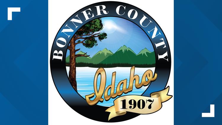Bonner County lifts emergency declaration regarding dry and excessive ...
