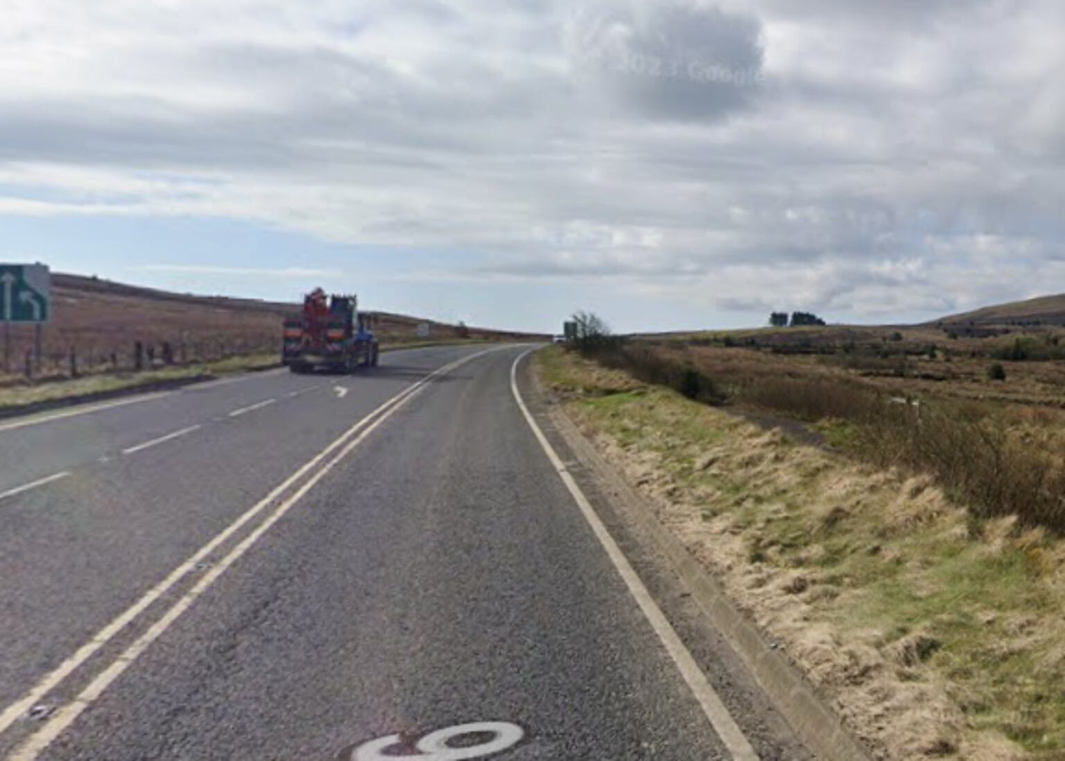 Officers injured after vehicle deliberately rammed by speeding van on ...