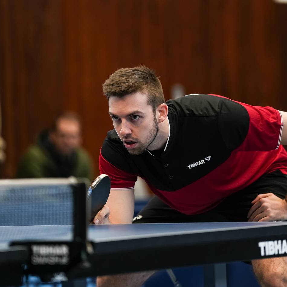 „Waren einfach an der Reihe“ – TV Limbach ist in der 3. Bundesliga ...