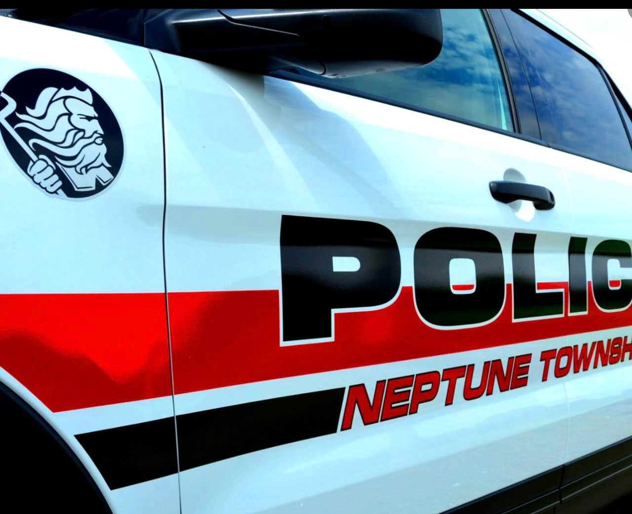 Stolen Handgun, Heroin, Crack Cocaine: 4 Arrested, Neptune Twp PD Say