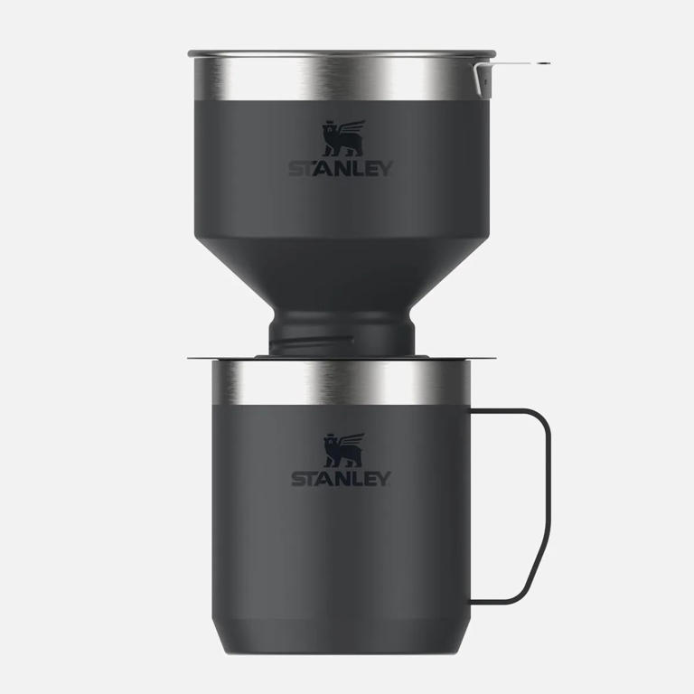 Stanley’s Yeti-Rivaling Drinkware Just Widened Its Price Advantage