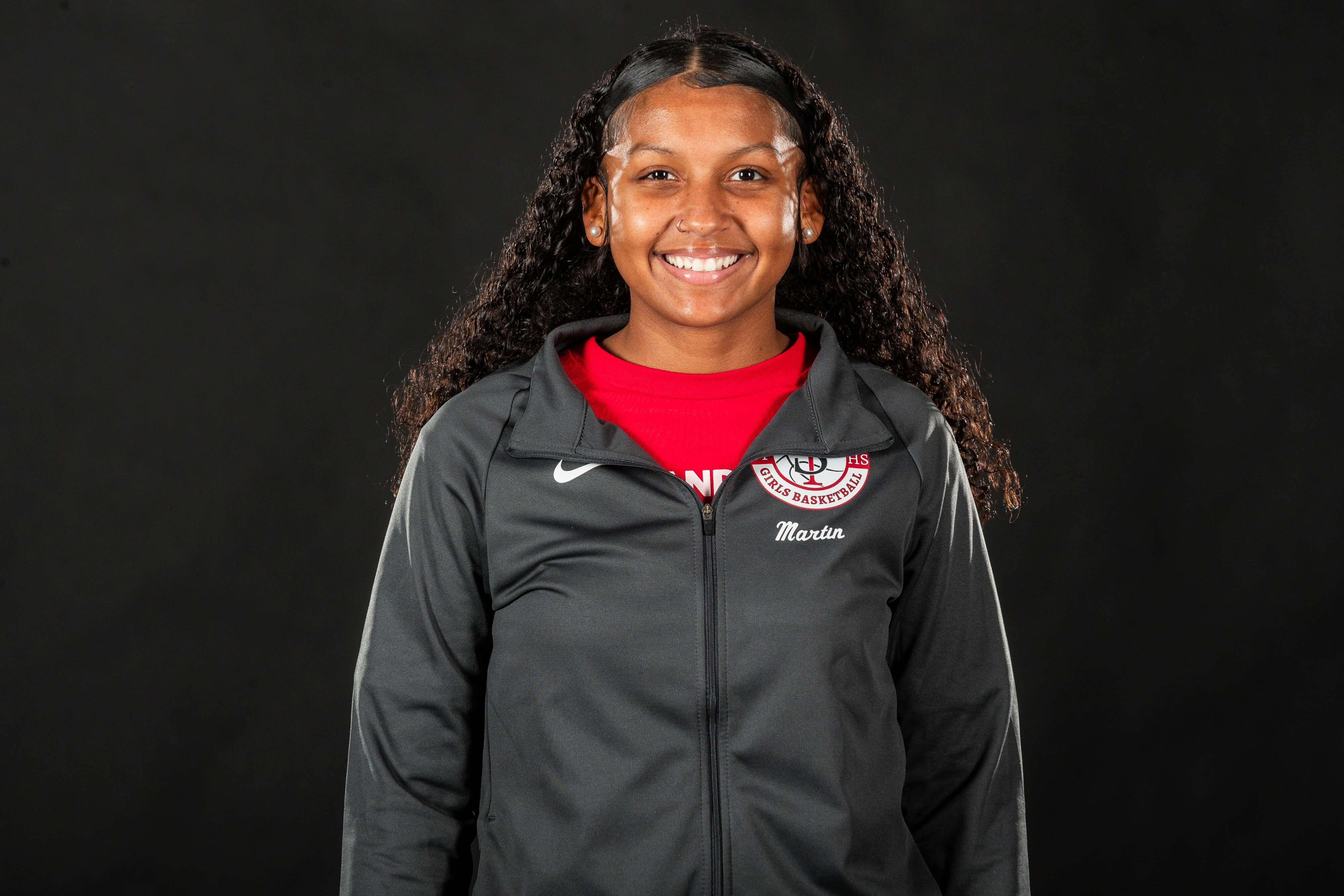 PennLive’s 2025 Mid-Penn girls basketball Media Day wrap up: Photos ...