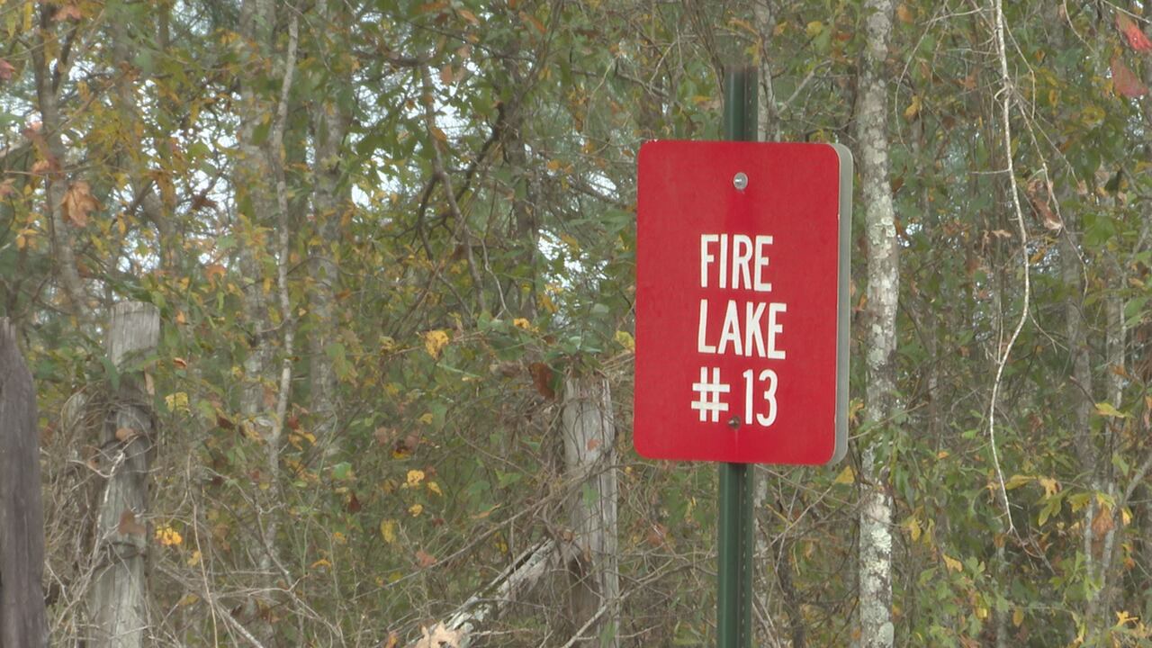 Two dead after Toomsuba boat turnover