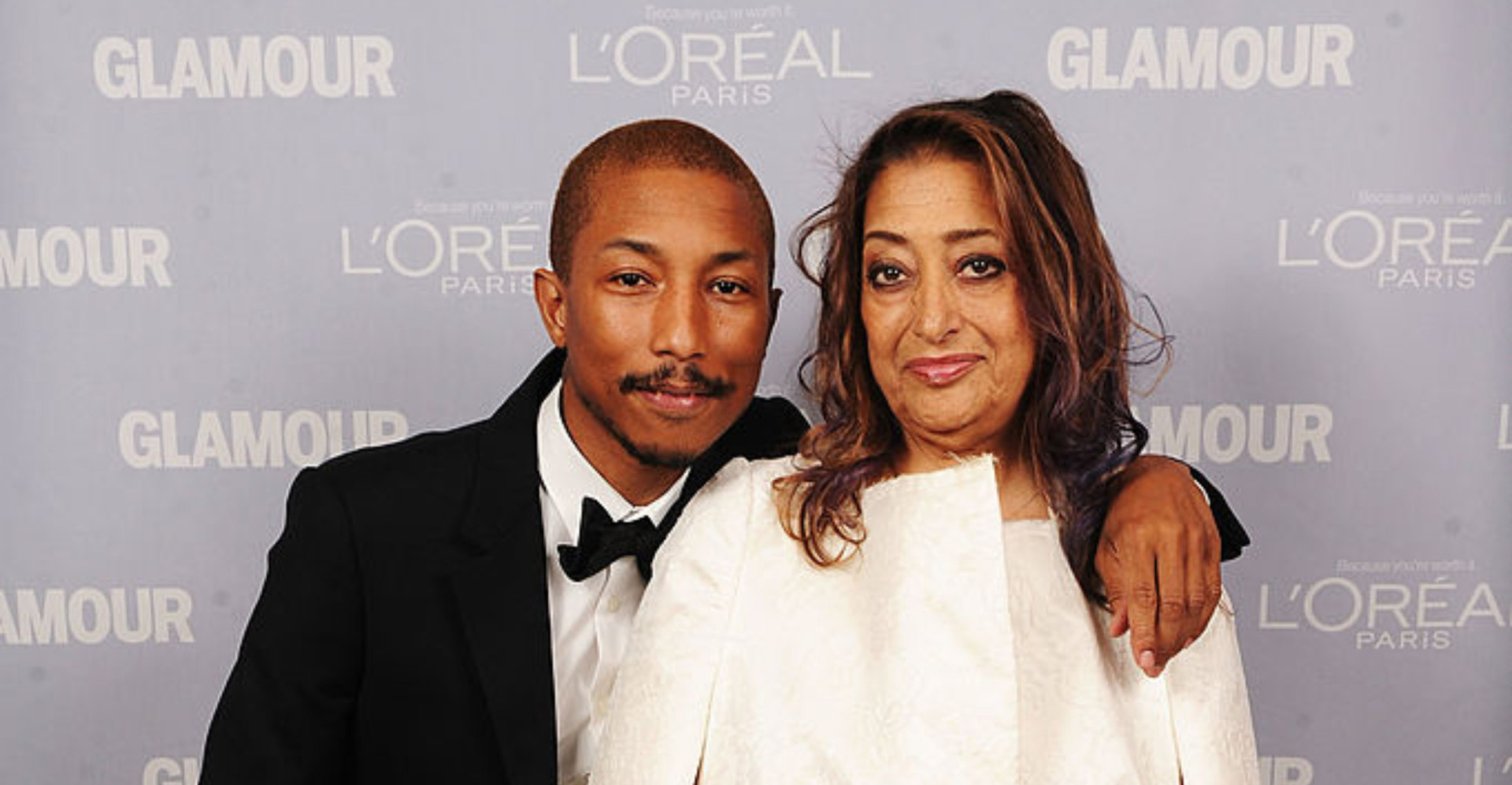 Celeb-architect collabs: where fame meets the architectural frame