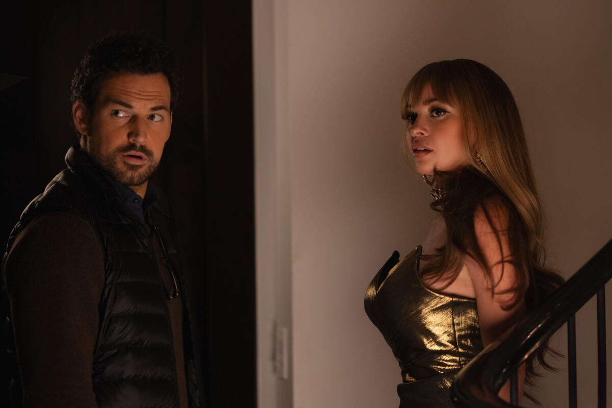 The CW 2026 Midseason Premiere Dates Announced