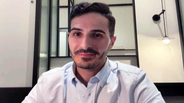 'The Tinder Swindler' Speaks Out In Inside Edition Exclusive Interview