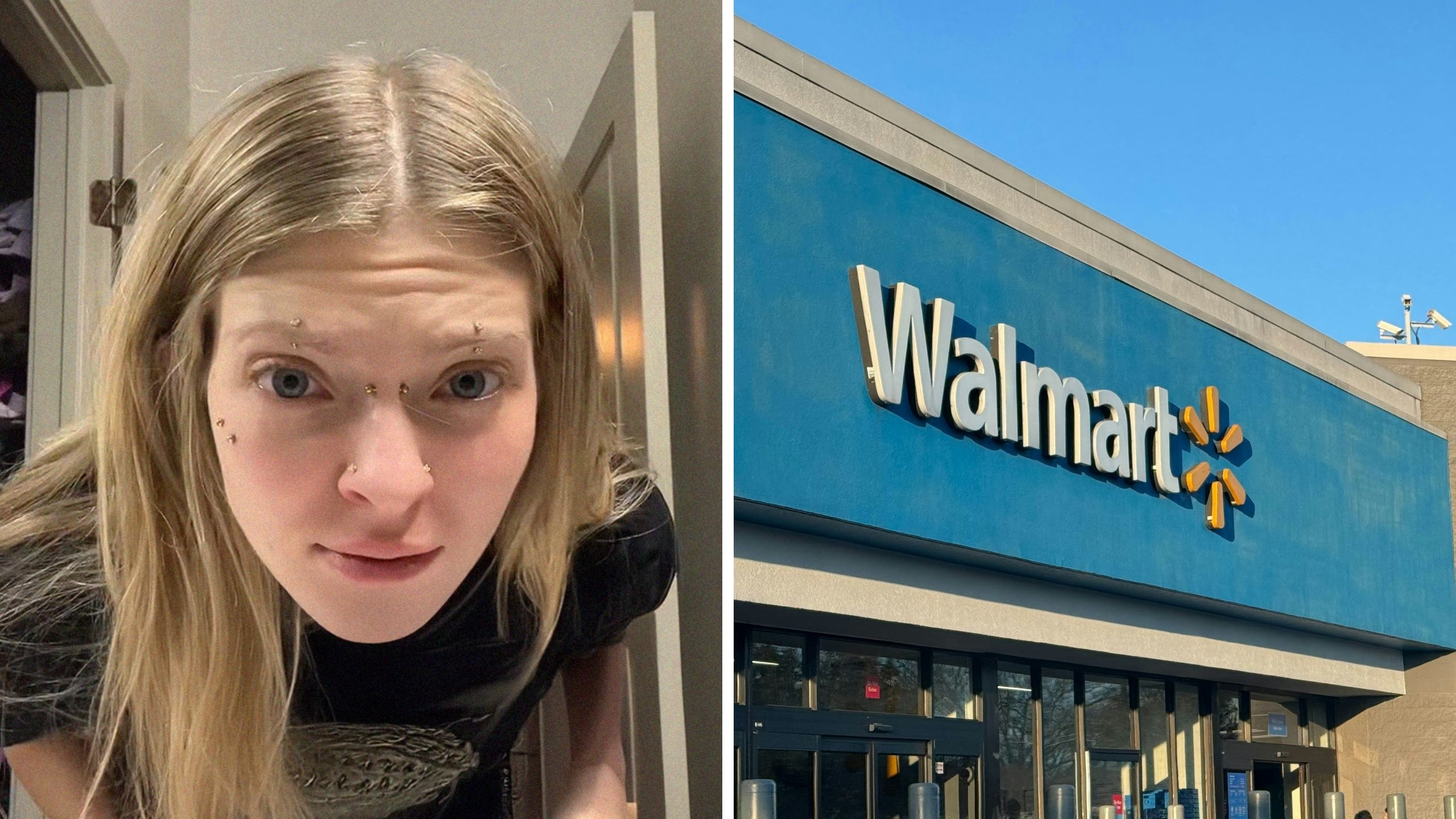 ‘OK that was actually way worse than I was expecting’: Walmart releases ...