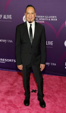 “Jimmy Kimmel Live!”'s House Band Changes Its Name Following Cleto ...