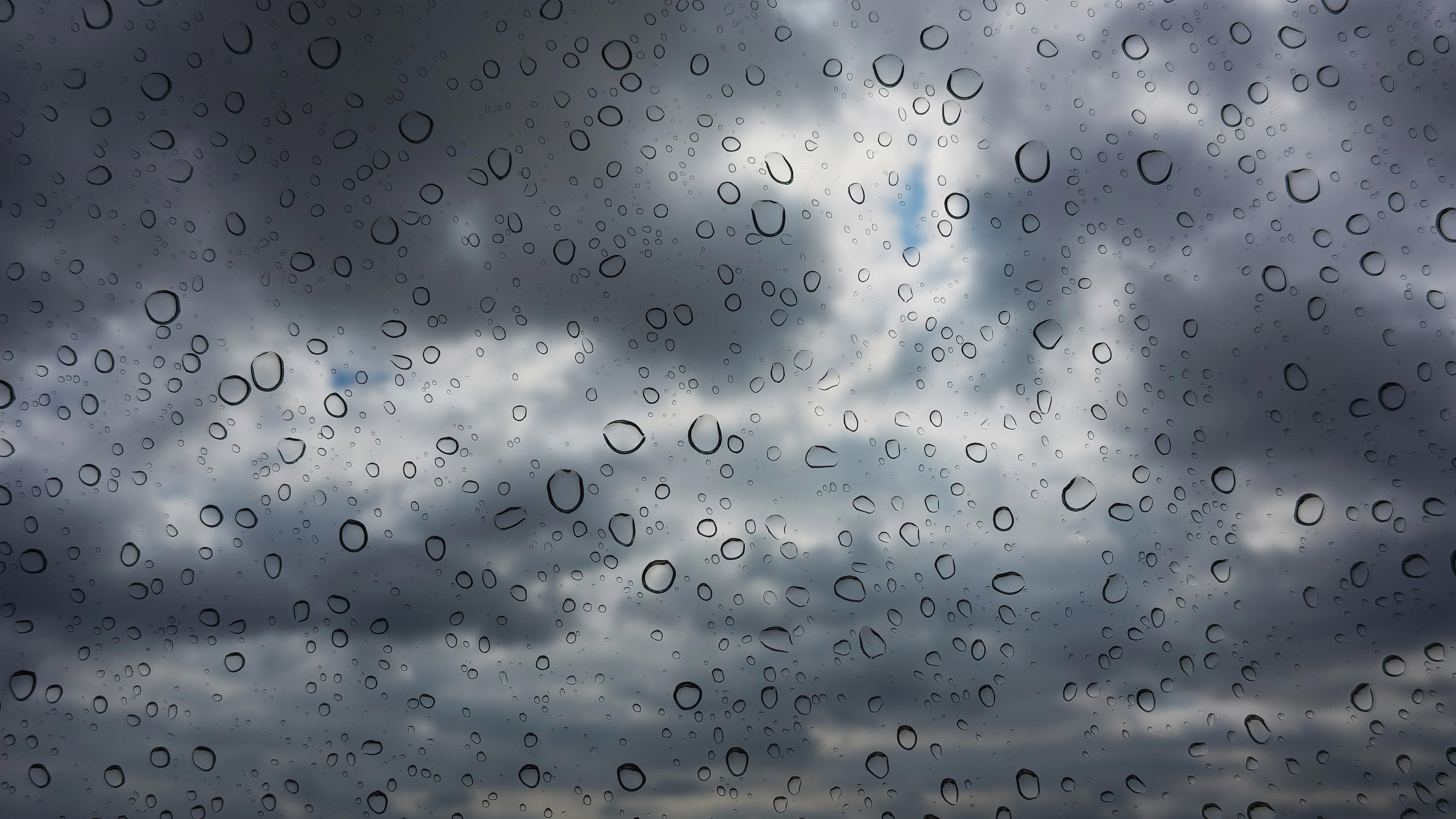 One more storm on horizon for rain-weary SoCal