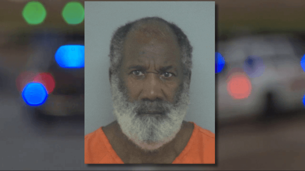 Cold case breakthrough: Beaufort man charged with 1987 murder of Margit ...