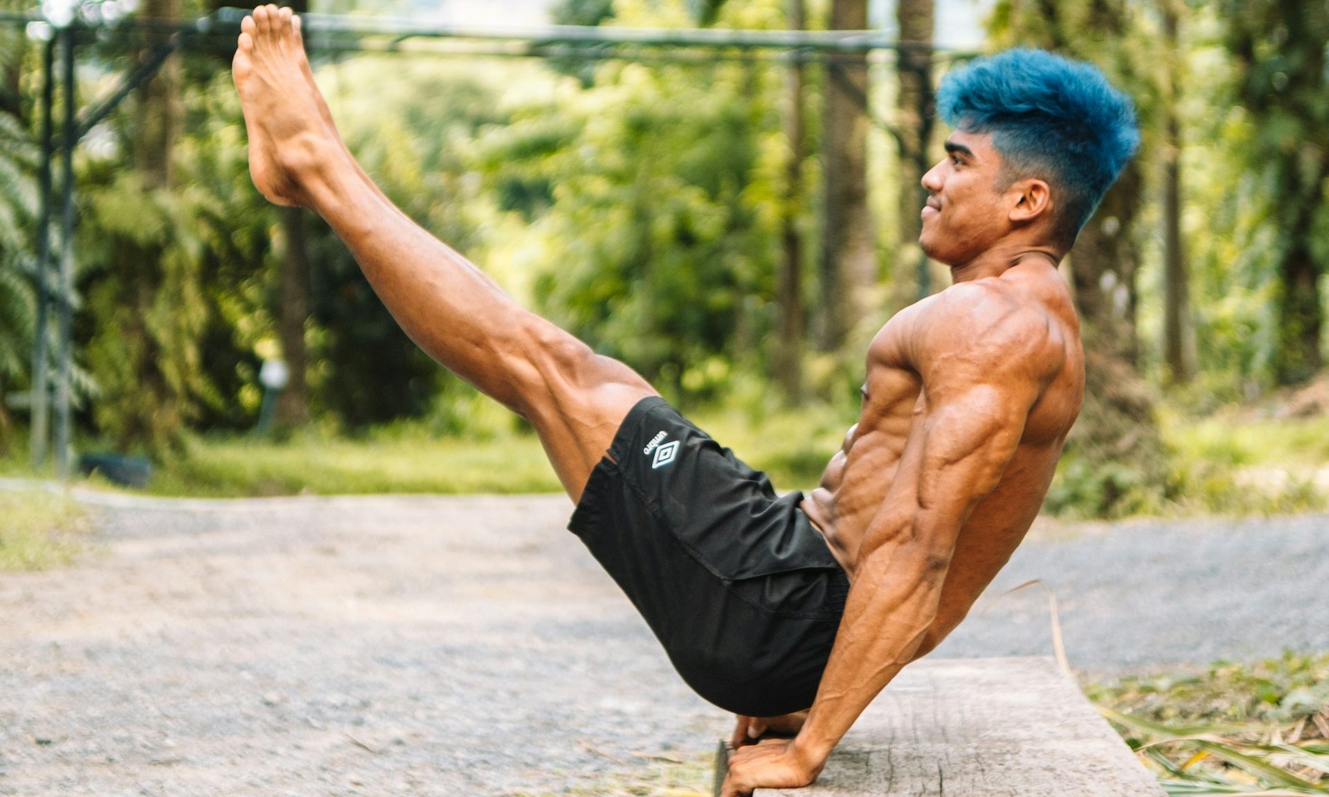 Can exercise snacking really level up your fitness and heart health ...