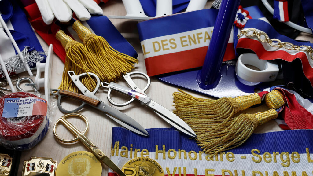 Élections municipales 2026 en France: pourquoi une majorité de maires ...