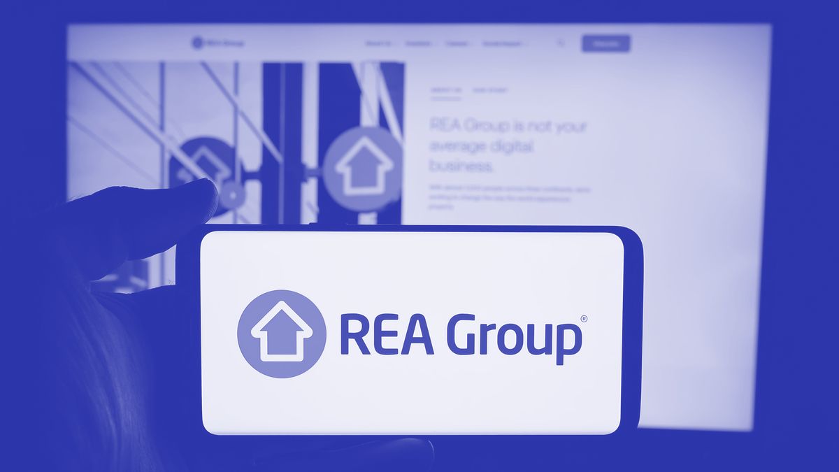 REA Group CFO Janelle Hopkins to retire, succeeded by News Corp exec