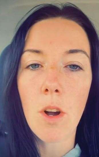 Shocking messages from members of right-wing singer Missuskent’s ...